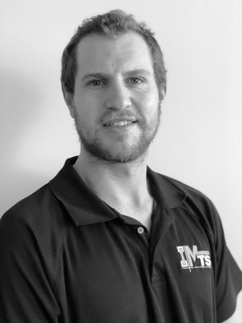 Employee Profiles – MTS