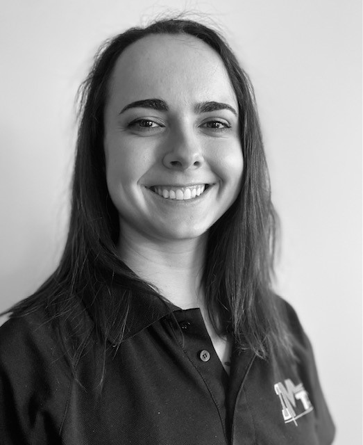 Employee Profiles – MTS